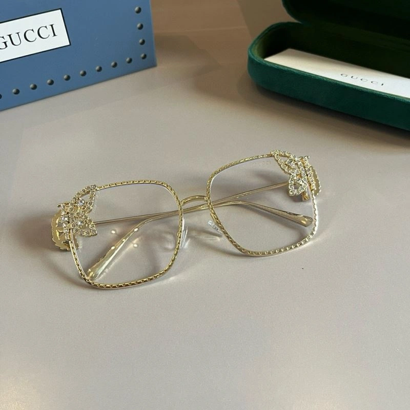 Legit Gucci Sunglasses