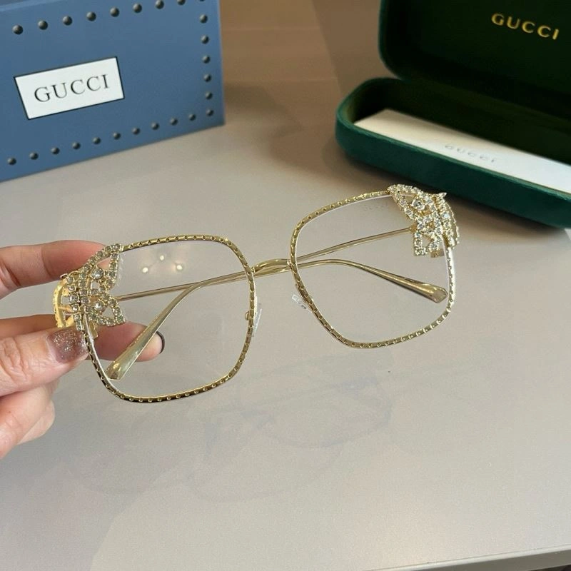 Legit Gucci Sunglasses