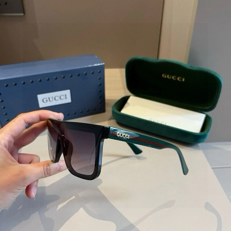 Real Gucci Sunglasses