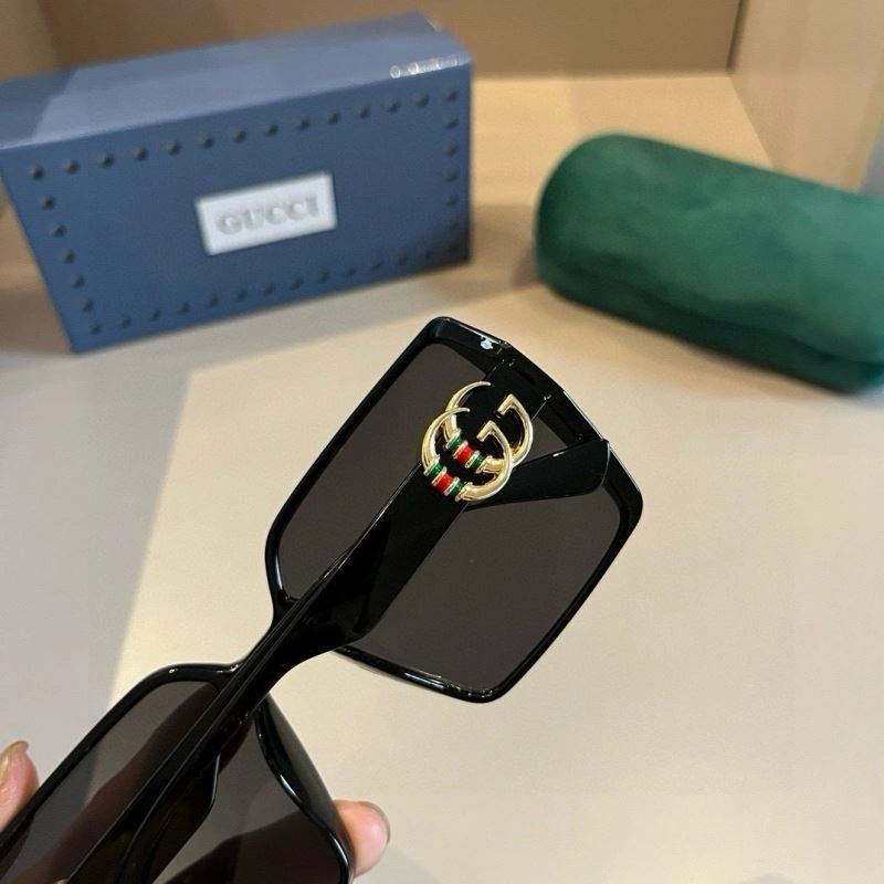 Mirror quality Gucci Sunglasses
