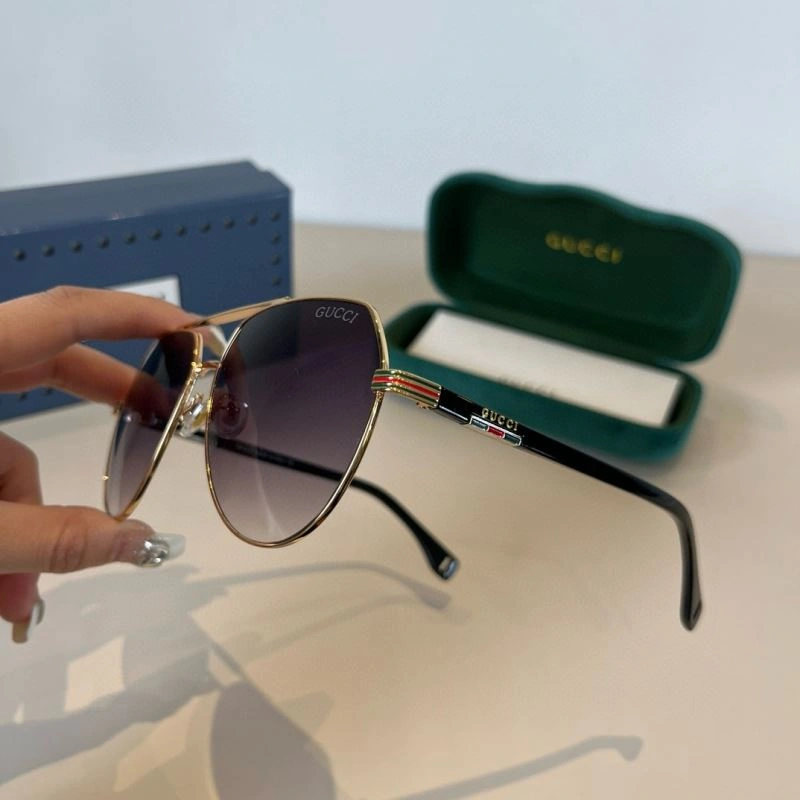 Inexpensive Gucci Sunglasses