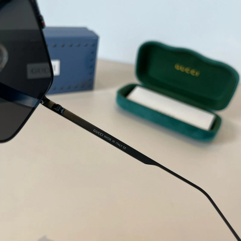 Official Gucci Sunglasses