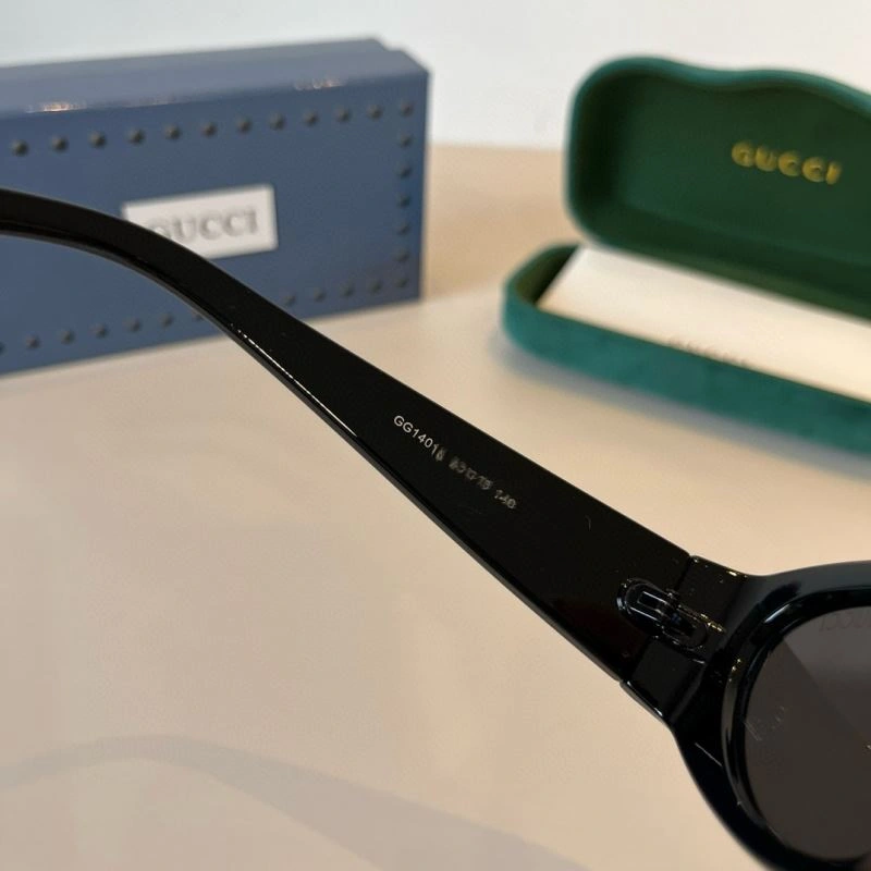 Reasonably priced Gucci Sunglasses