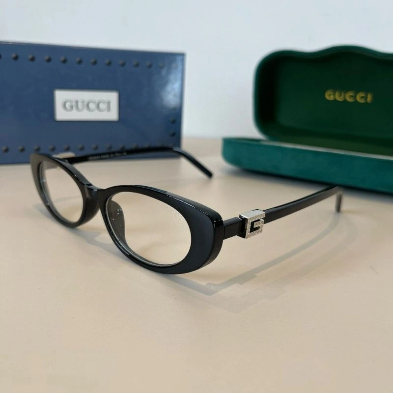 Exact replica Gucci Sunglasses