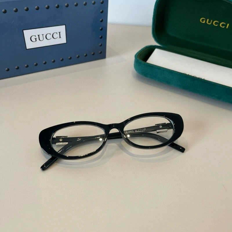 Exact replica Gucci Sunglasses