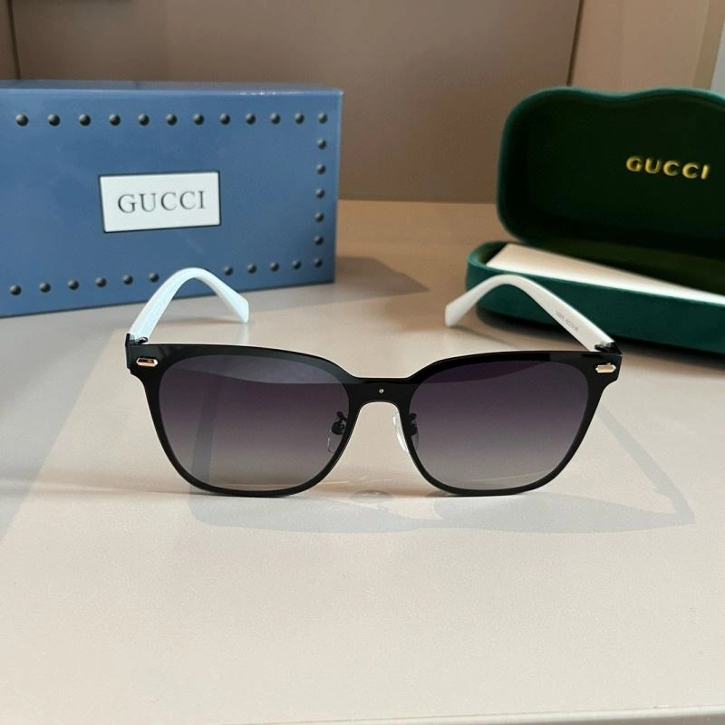 Bargain Gucci Sunglasses