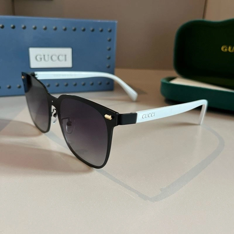 Bargain Gucci Sunglasses