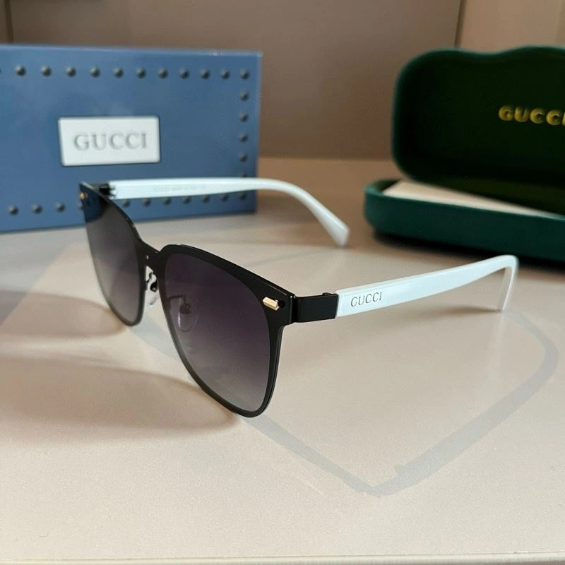 Bargain Gucci Sunglasses