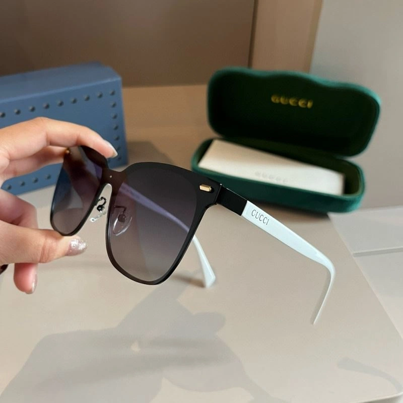 Bargain Gucci Sunglasses