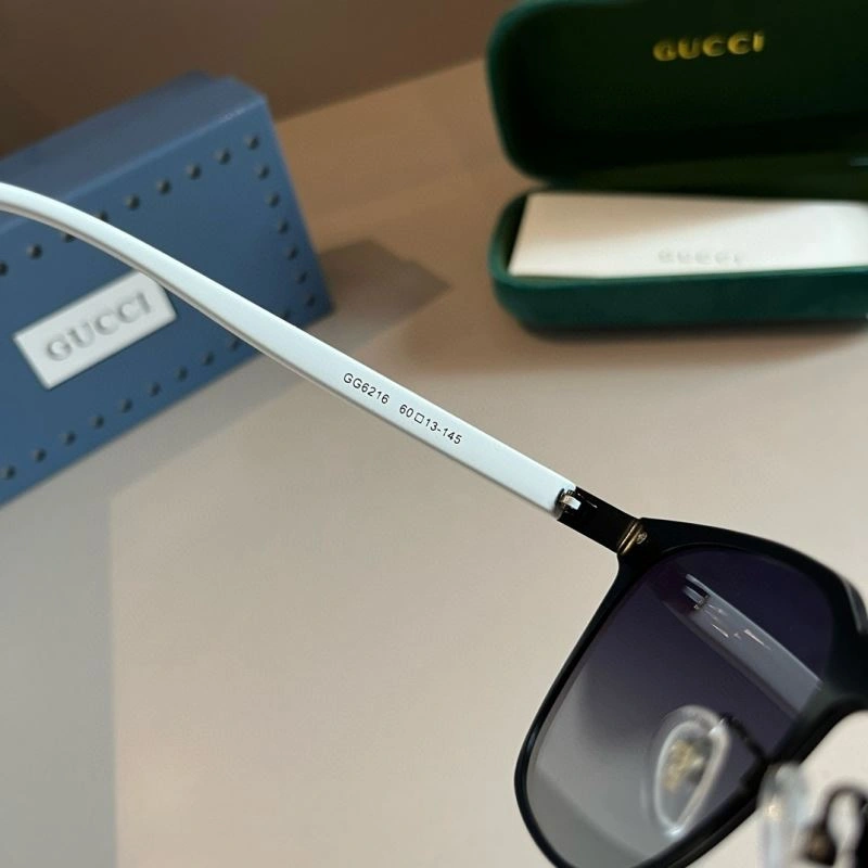 Bargain Gucci Sunglasses