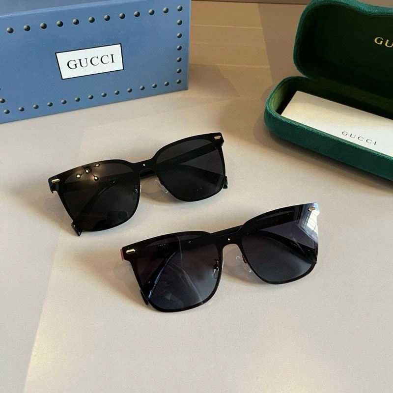 Affordable Gucci Sunglasses