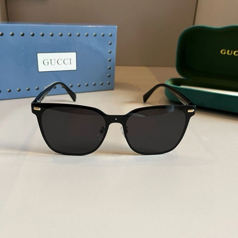 Affordable Gucci Sunglasses