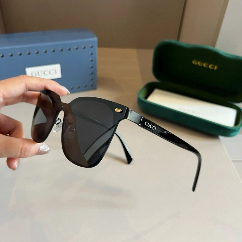 Affordable Gucci Sunglasses