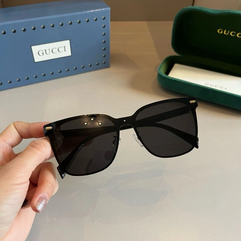 Affordable Gucci Sunglasses
