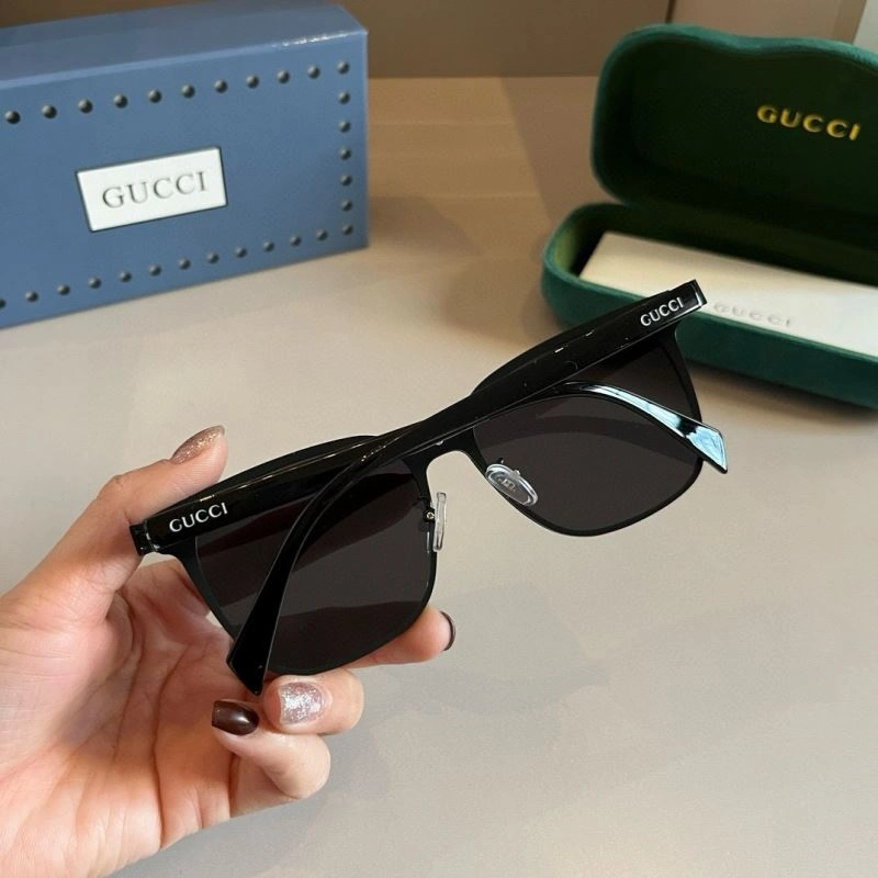 Affordable Gucci Sunglasses