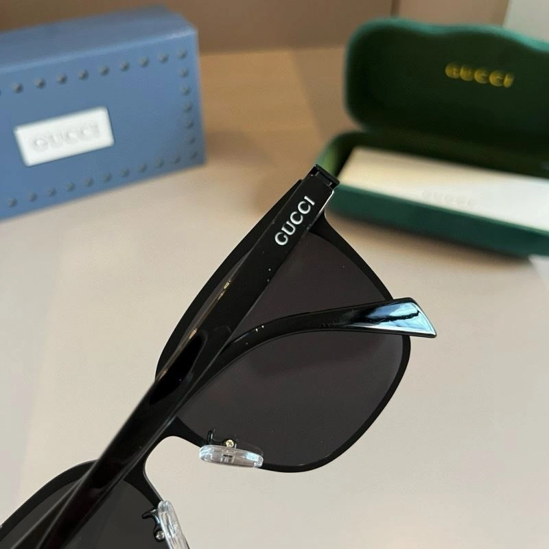 Affordable Gucci Sunglasses