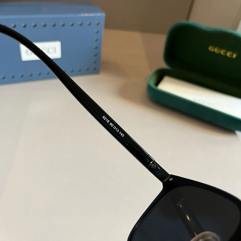 Affordable Gucci Sunglasses