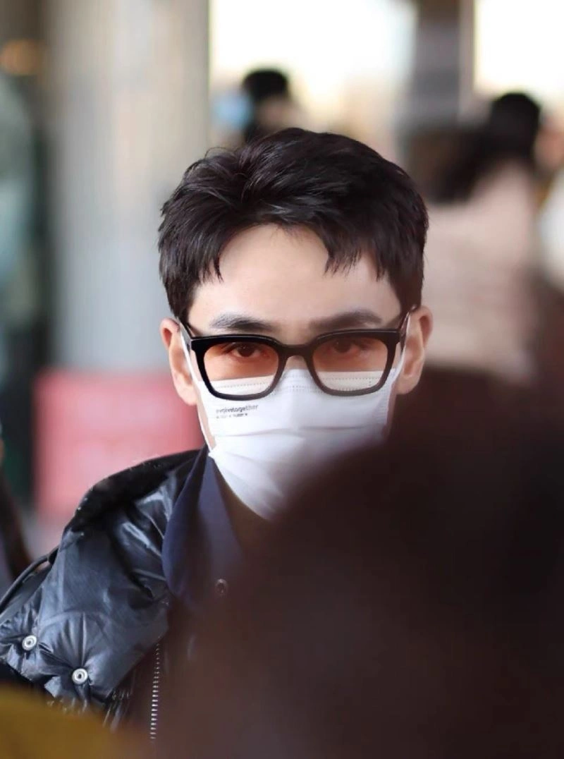 Perfect replica Gucci Sunglasses