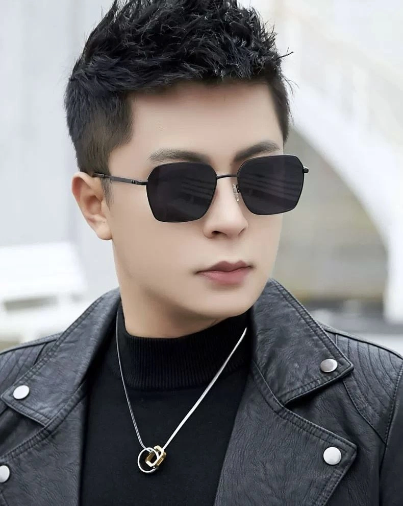 Budget-friendly Gucci Sunglasses
