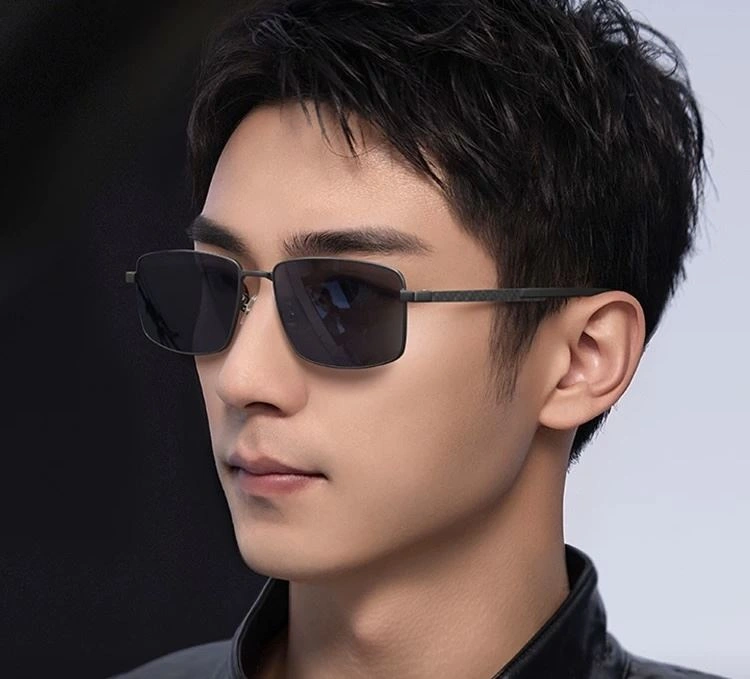 Economical Gucci Sunglasses