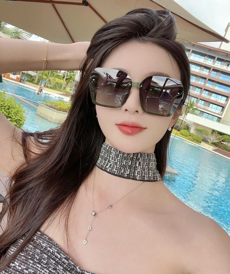 Reasonably priced Gucci Sunglasses