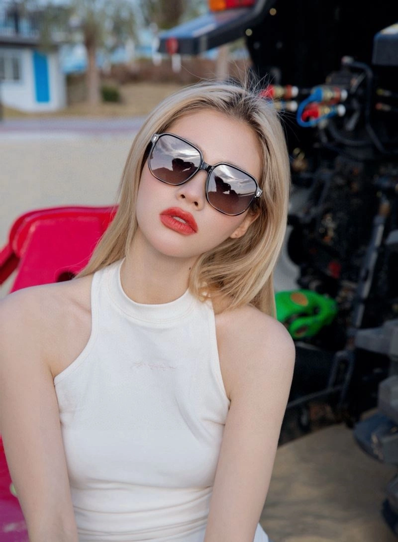 Bargain Gucci Sunglasses