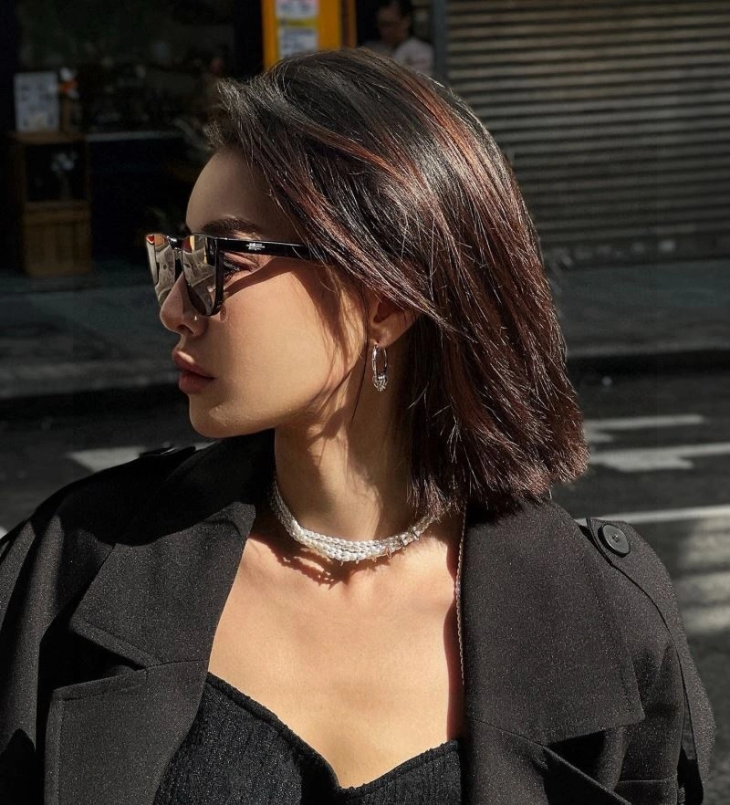 Top match Gucci Sunglasses