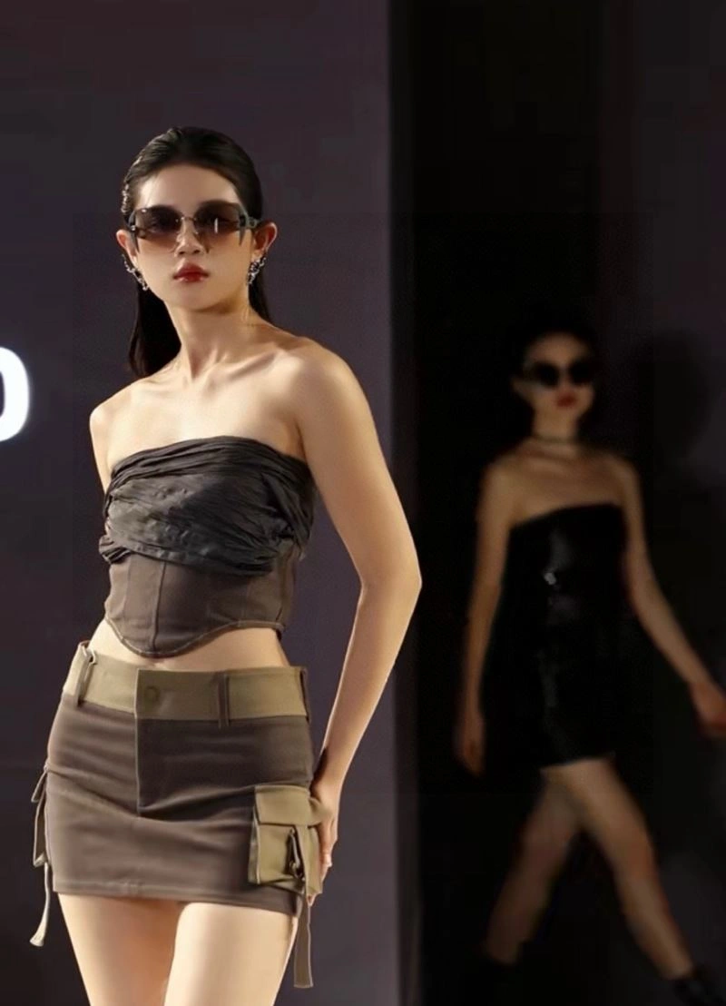 Low-cost Gucci Sunglasses