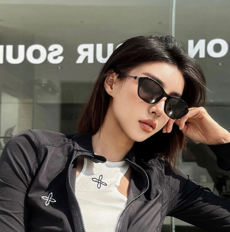 Real Gucci Sunglasses