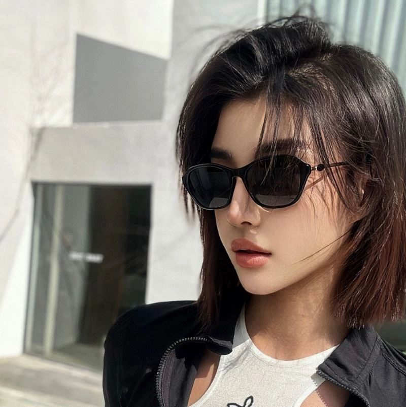 Real Gucci Sunglasses