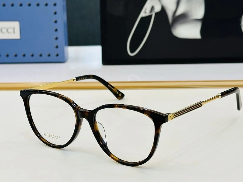 High accuracy Gucci Sunglasses