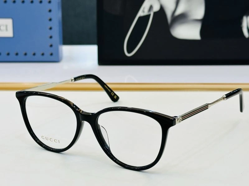 High accuracy Gucci Sunglasses