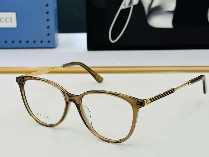 High accuracy Gucci Sunglasses