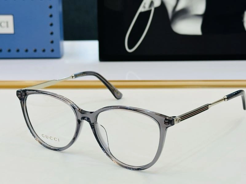 High accuracy Gucci Sunglasses