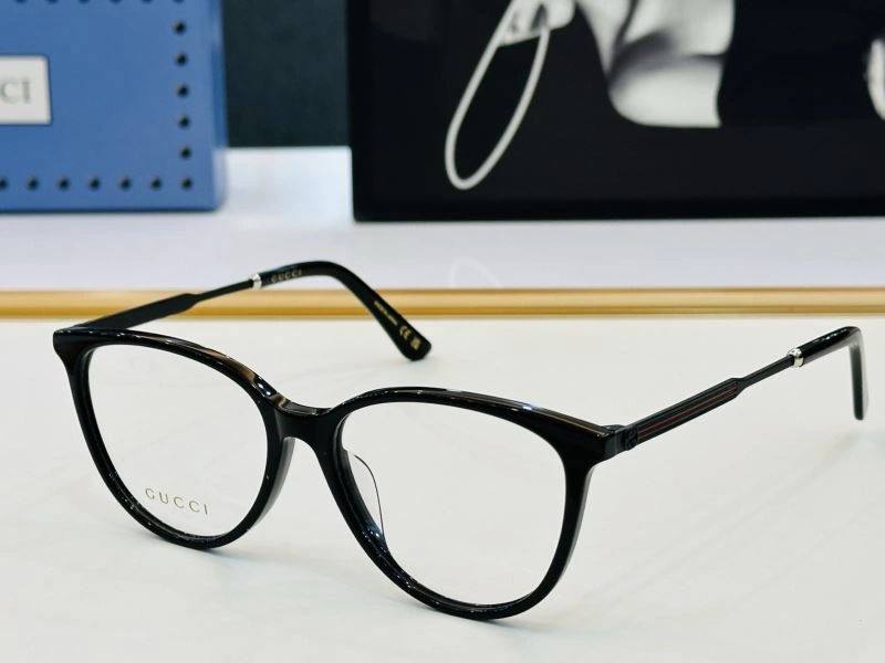 High accuracy Gucci Sunglasses