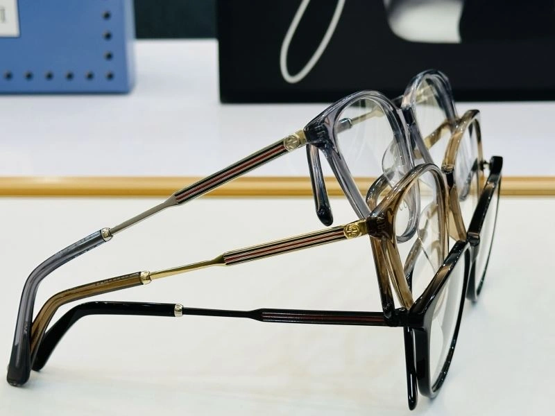 High accuracy Gucci Sunglasses