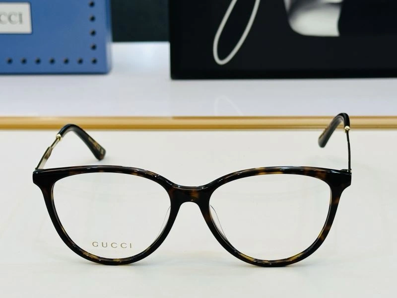 High accuracy Gucci Sunglasses