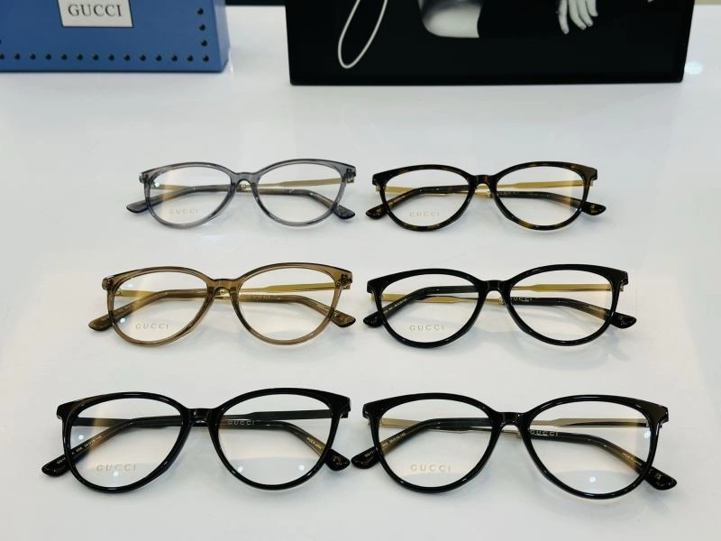 High accuracy Gucci Sunglasses