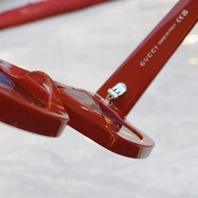 Genuine Gucci Sunglasses