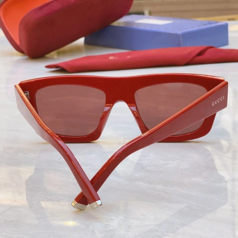 Genuine Gucci Sunglasses