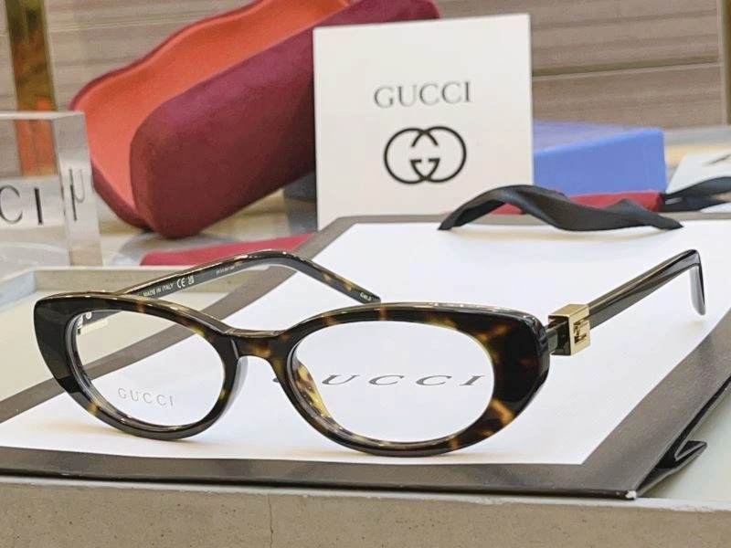 Real Gucci Sunglasses