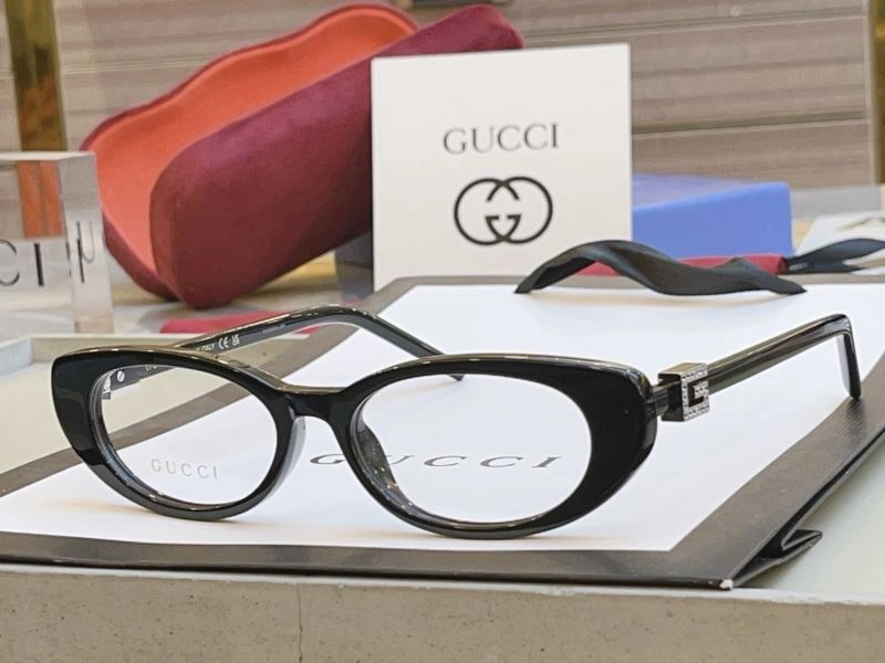 Real Gucci Sunglasses