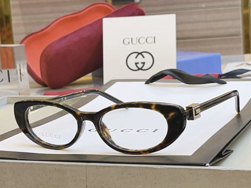 Real Gucci Sunglasses
