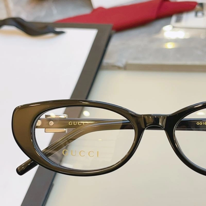 Real Gucci Sunglasses
