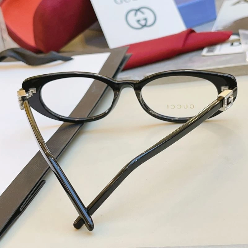 Real Gucci Sunglasses