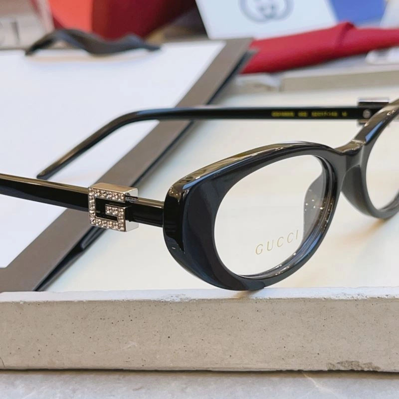 Real Gucci Sunglasses