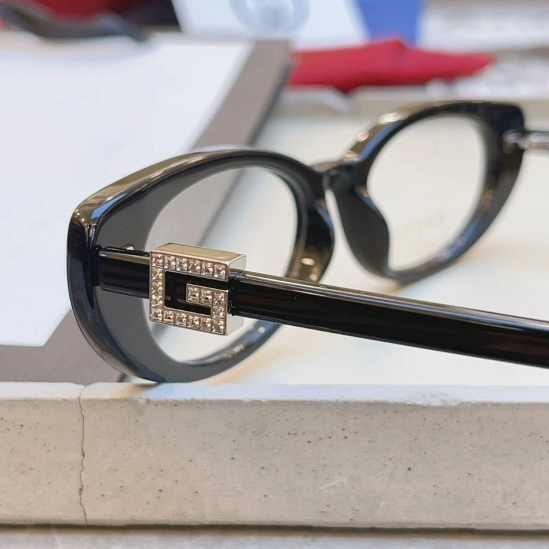 Real Gucci Sunglasses