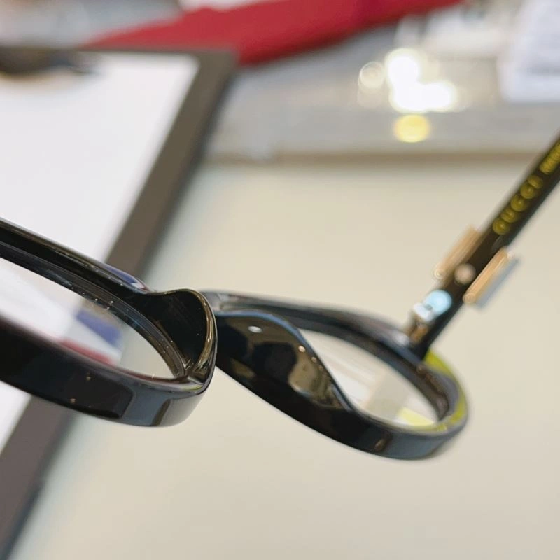 Real Gucci Sunglasses