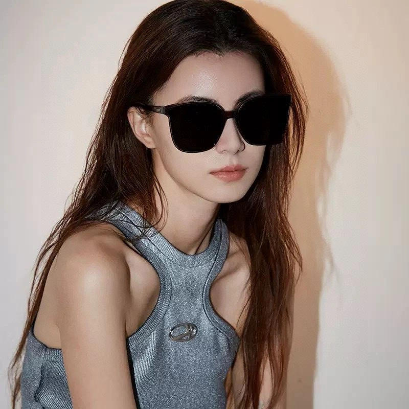 Bargain Gucci Sunglasses