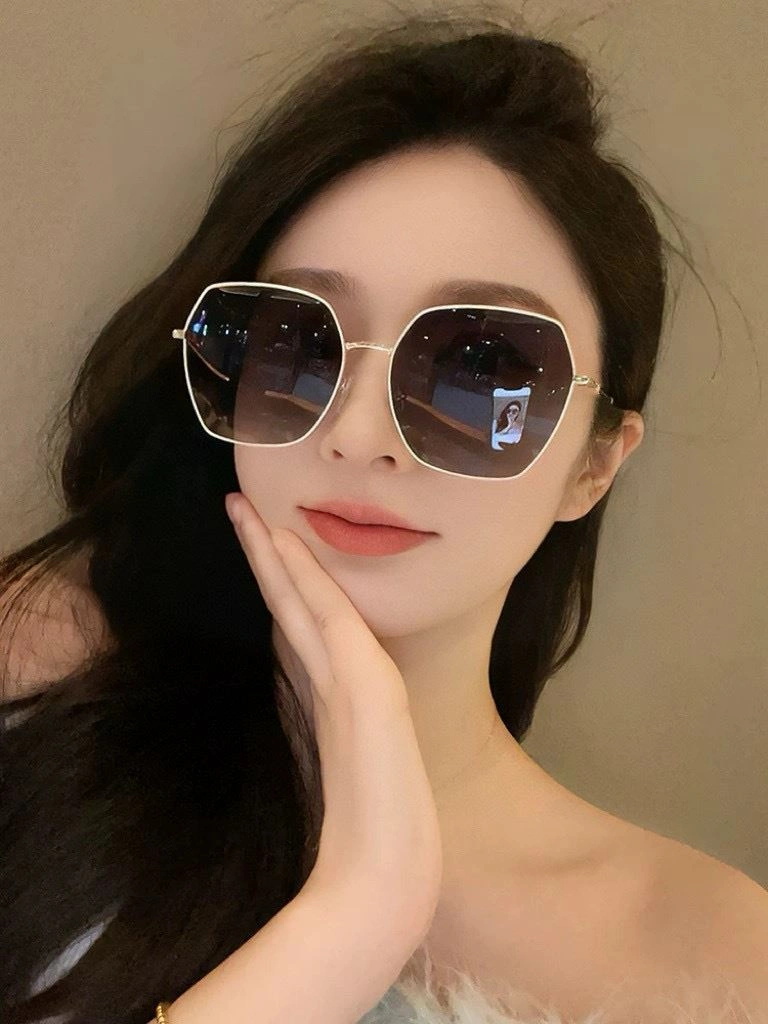 Original Gucci Sunglasses